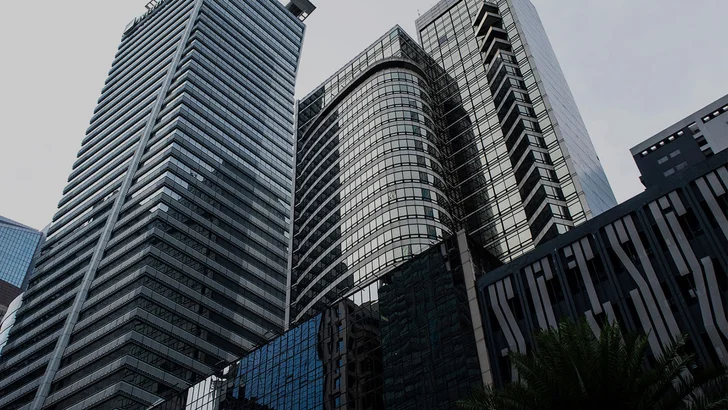 Leading Payroll Software in the Philippines:JeonSoft Corporation