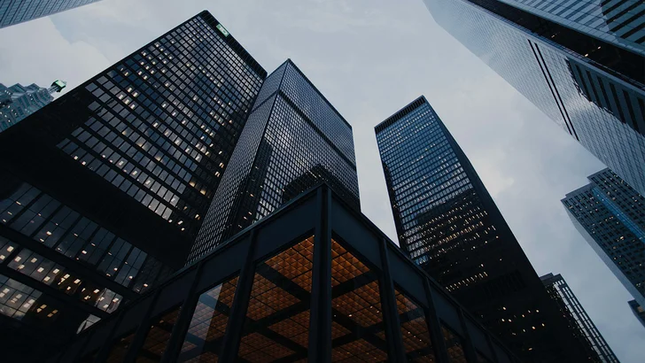 Leading Payroll Software in the Philippines:JeonSoft Corporation