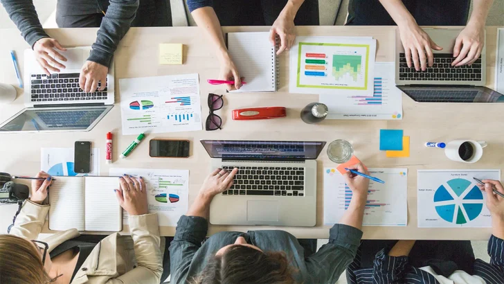 Leading Payroll Software in the Philippines:JeonSoft Corporation